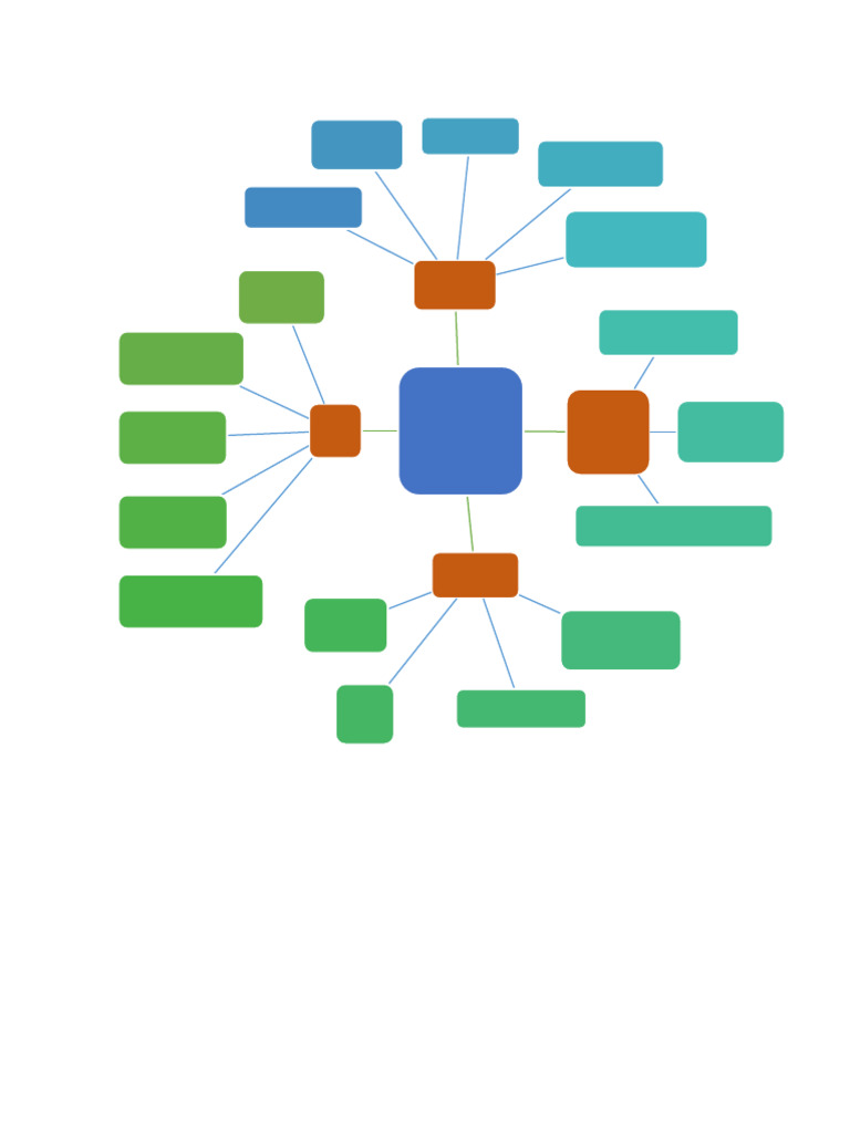 Simota Perez Valentin M5a1 | PDF