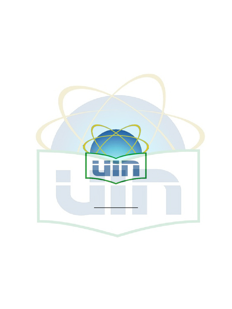 Andika Ramadhan-Fdk | PDF