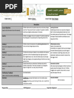 Grade 2 Problem and Solution Activity | PDF | Teaching Methods & Materials