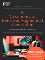 AutoGPT & AI Agents Use Cases | PDF