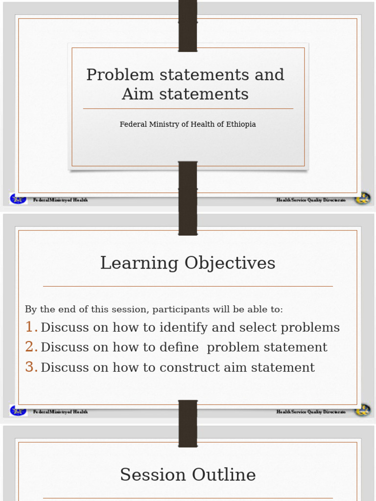 Rvd Model For Improvement Aim Statement Pdf Infants Clinical Medicine