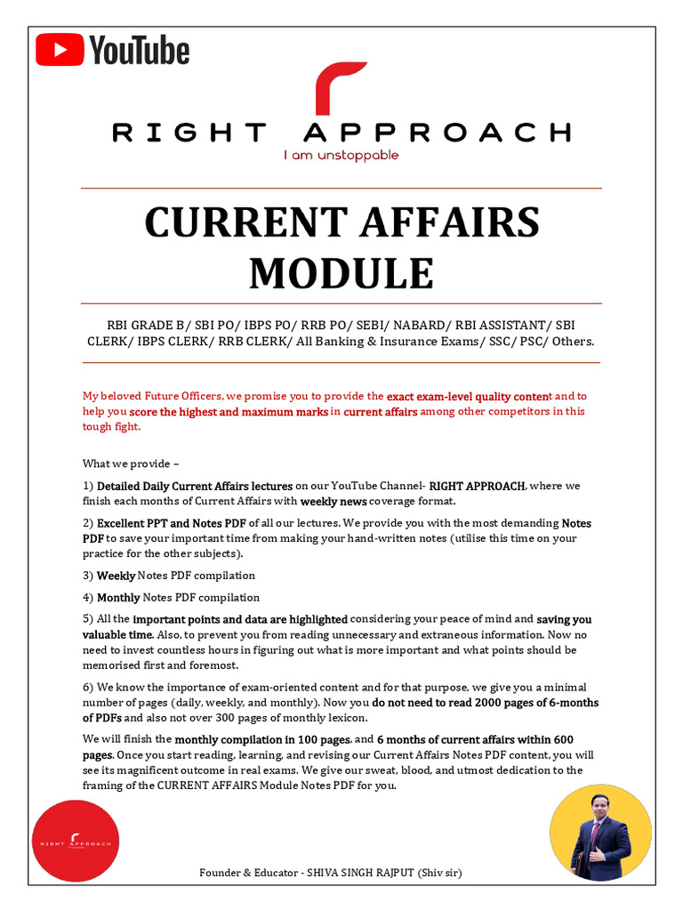 RA Budget 2024 (FY24 - 25) | PDF | Taxes | Economies