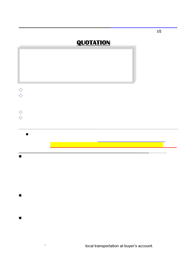 230828-B-UPC Upgrade Sunrise Chamber Blade System | PDF | Printing ...
