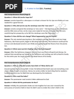 Long Walk To Freedom | PDF | Nelson Mandela | Apartheid