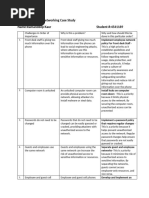First Time User Login WORKSPACE | PDF | Mobile App | Computing