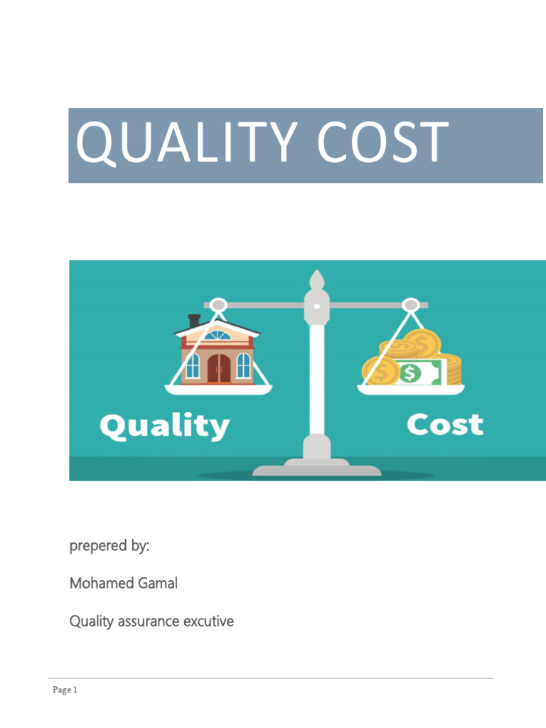 quality-cost-pdf-real-estate-appraisal-quality-assurance