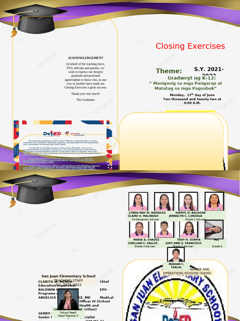 2021 2022 Copy Autosaved | PDF