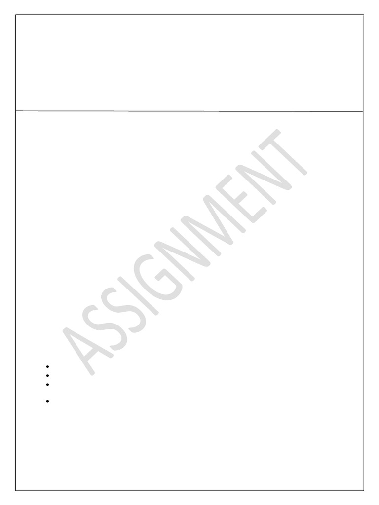 AE Assignment - DME - 2024 | PDF | Technology & Engineering