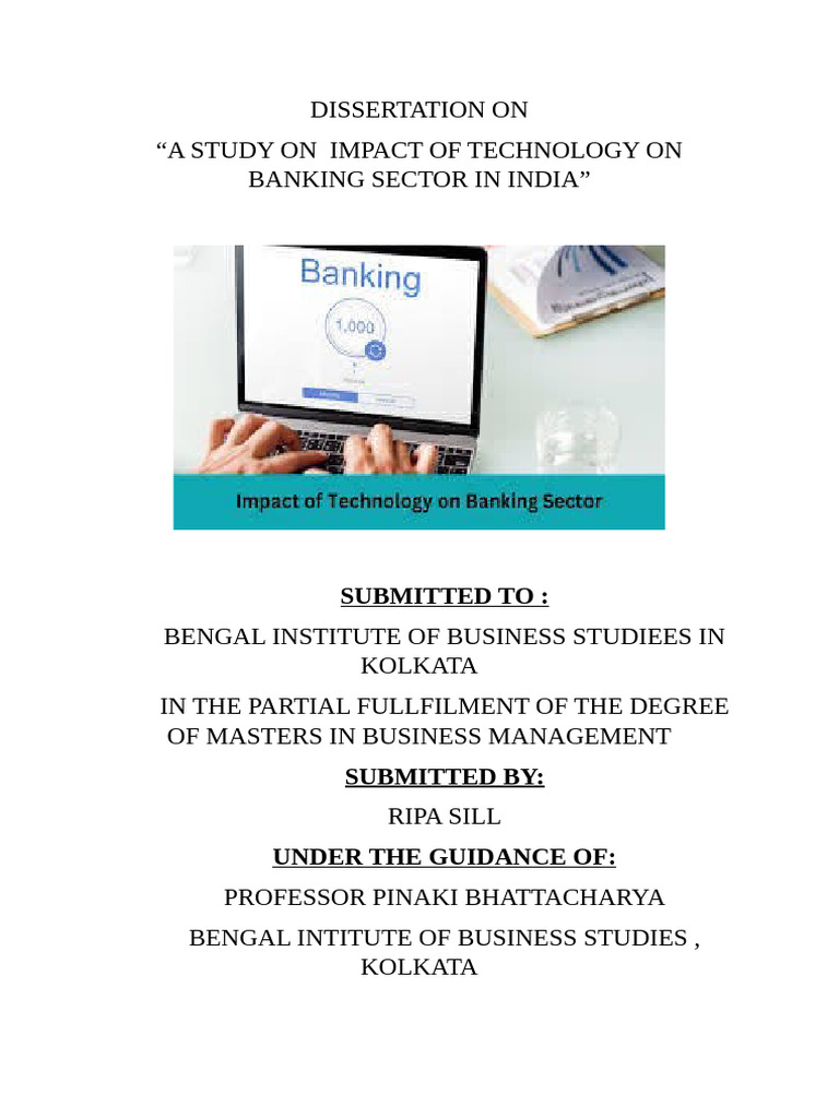 Front Page | PDF | Business | Finance & Money Management