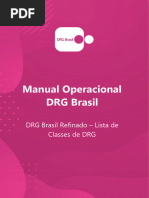 Tabela de Procedimentos Sigtap | PDF | Cirurgia oral e maxilofacial ...