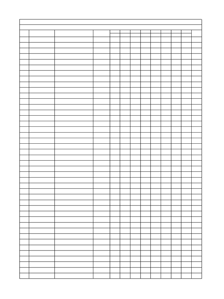 Dse Iii A Dse2102 Mte | PDF