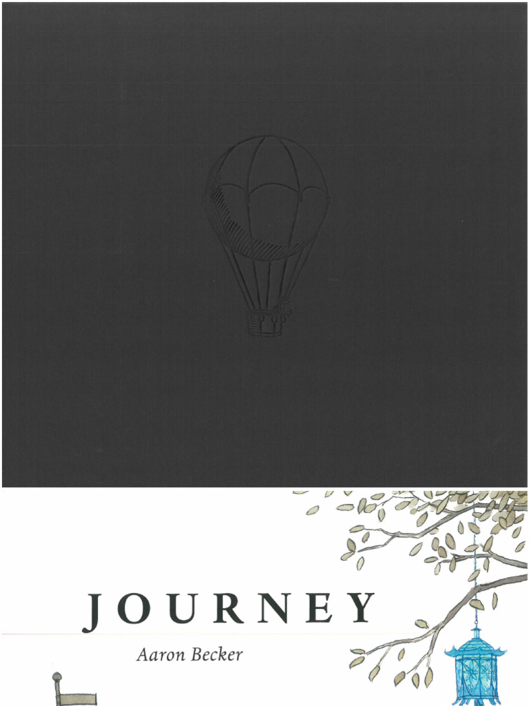 Journey Pdf