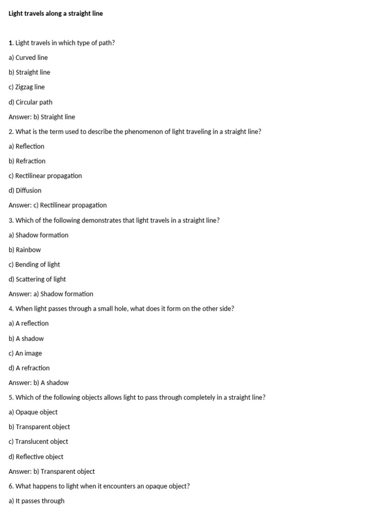 Class 7 New Questions | PDF | Water Purification | Climate Change