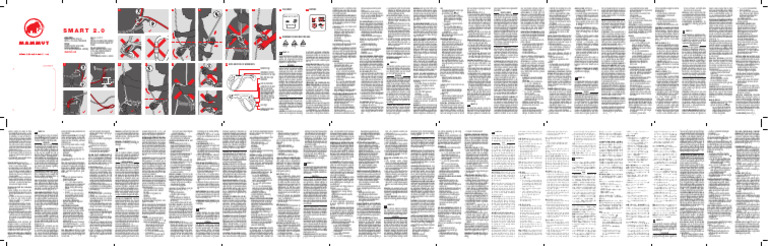 User Manual HI-MAM-019-7 Smart PRINT | PDF