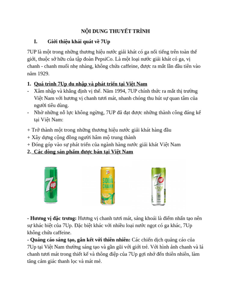 QTMK NDTT Nhóm 7 | PDF