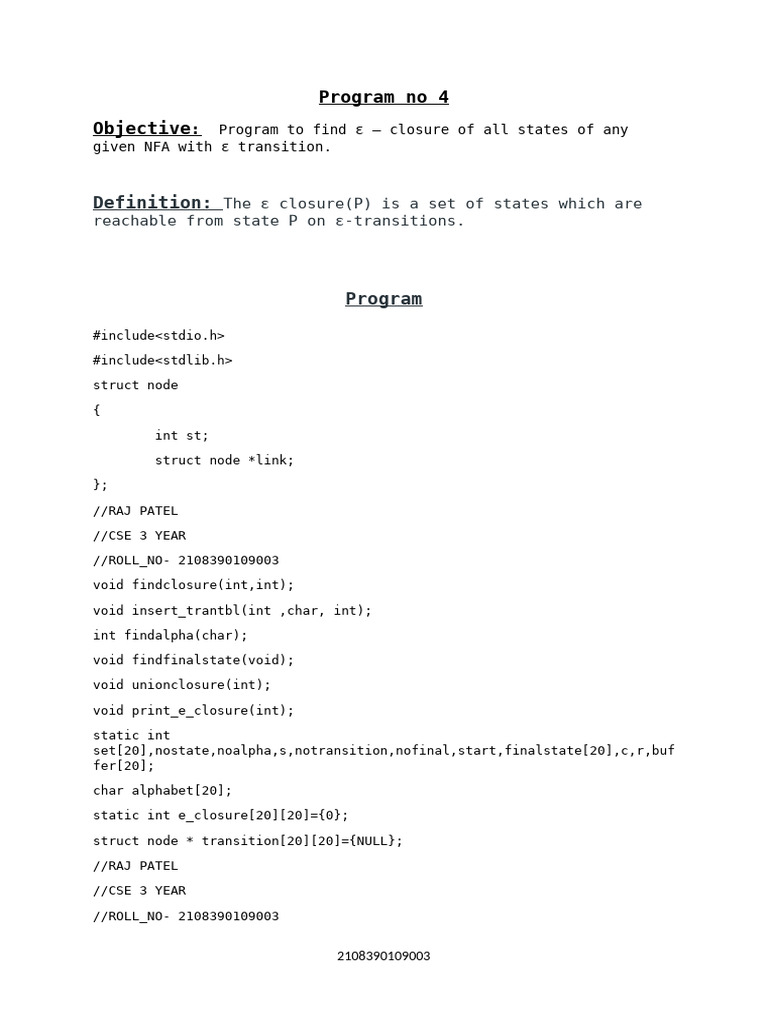 Thankmelater 3 | PDF | Models Of Computation | Software Engineering