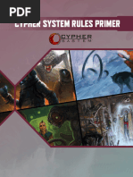 Waterdeep Interactive Map | PDF