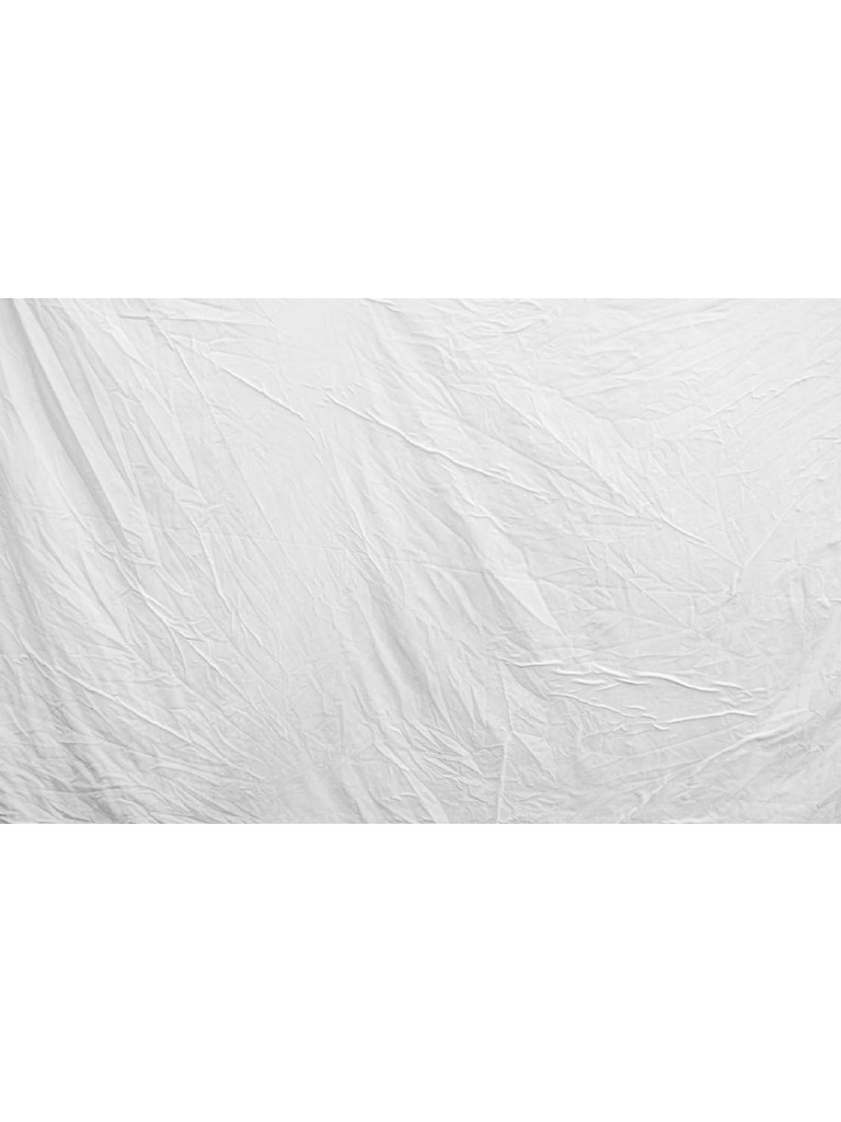 Old White Background | PDF