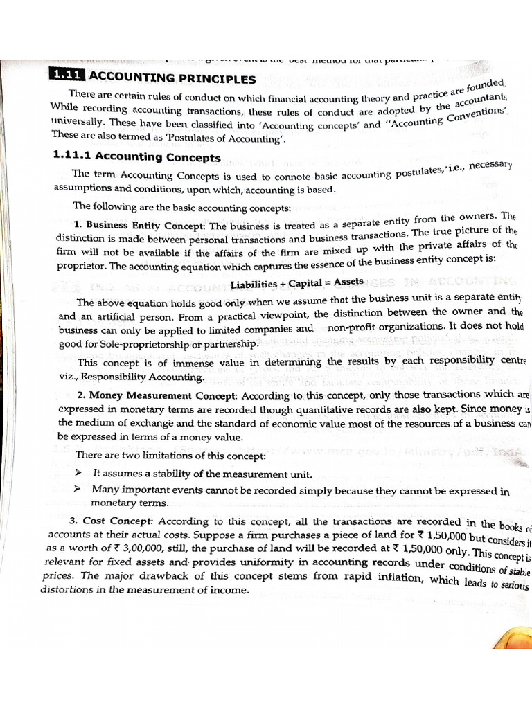 1 Reporting Module 1 Pdf