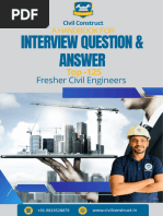 IS 13365 (Part 1) DT 29 May 2024 | PDF | Applied And Interdisciplinary ...