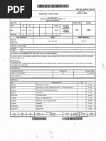 Commissioning Spares | PDF