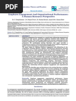 Manual Installation of Pegs and Ground Control Points | PDF | Surveying