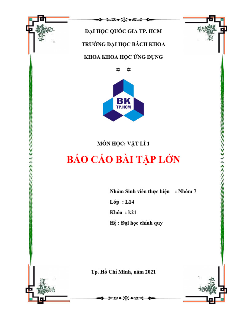 L14 - 07 File Word | PDF