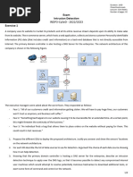 Dematerialisation Request Form (CDSL) | PDF | Securities (Finance ...