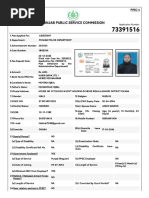 Csec POB Syllabus | PDF | Business Economics | Business