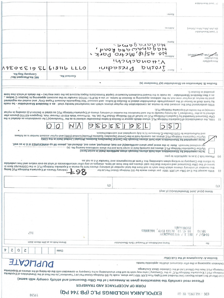 2024 05 28 - 082057 | PDF