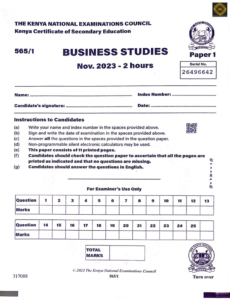 BST P1 | PDF | Career & Growth BST P1 | PDF | Career & Growth