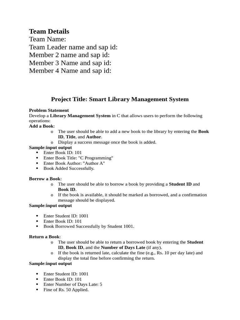 AssignmentProject 1 | PDF | Computers