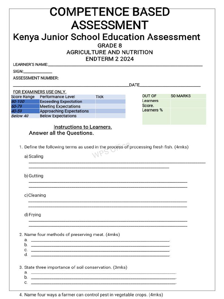 PDFReader 20241024 2039 | PDF