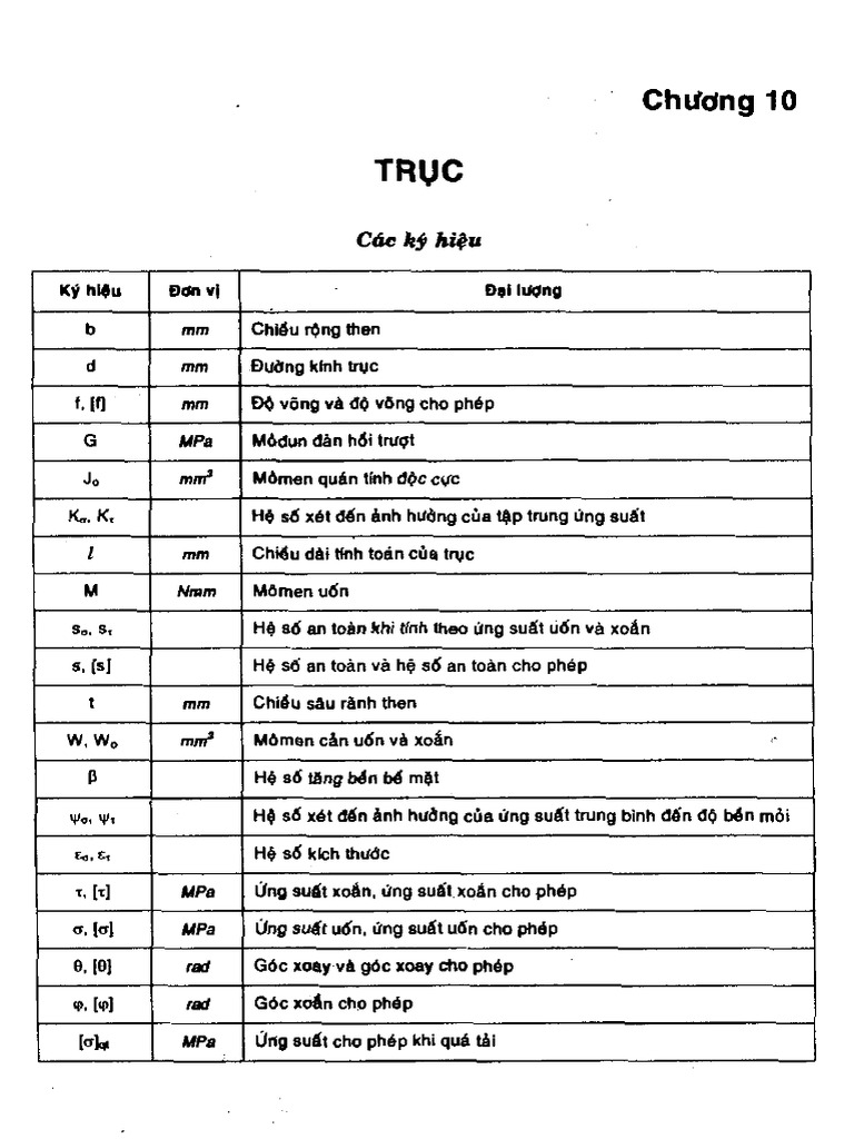 C10-truc | PDF