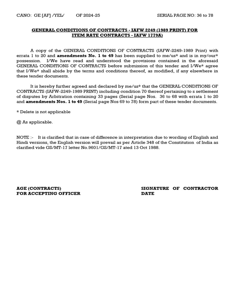 GCC & SMFW8317 | PDF | Business Law | Private Law