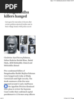 Appendix 37 - Renewal of Regular and Recurring Services | PDF ...