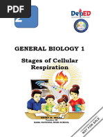 Anaphy Lab Manual | PDF | Human Body | Anatomical Terms Of Location