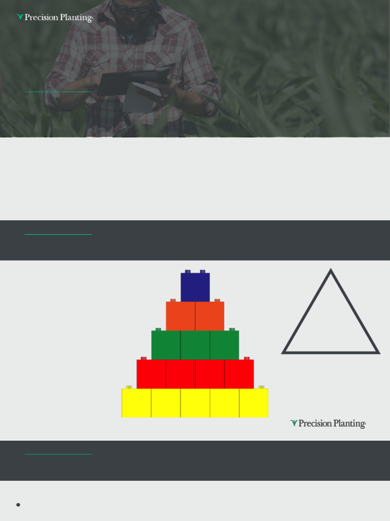 11 - Treinamento Vapply Granular | PDF | Engrenagem | Eixo