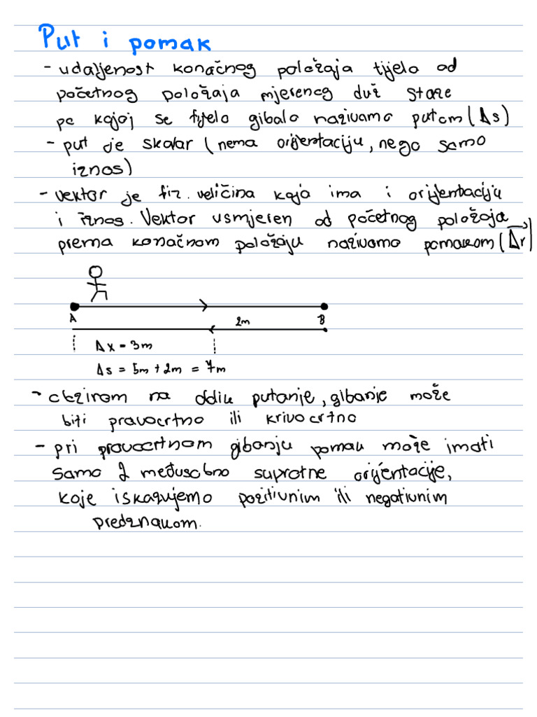 Note 19.10.2024. | PDF