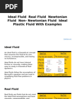 SUMMATIVE TEST IN SCIENCE 7 Week 1 & 2 | PDF | Microscope ...