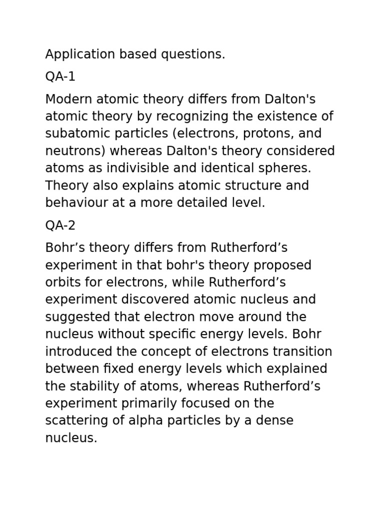 C-9 Chem, pn- 77 | PDF