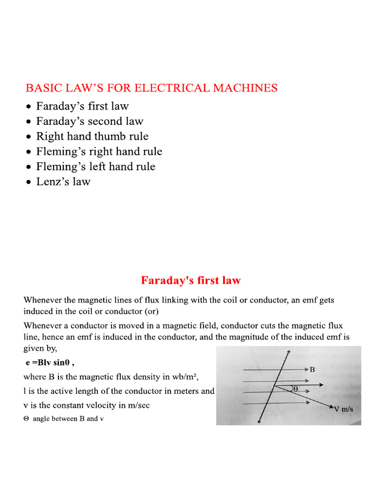 exp 1 basic laws | PDF