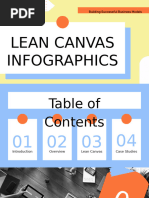 ISO 56000 2020 (En) | PDF