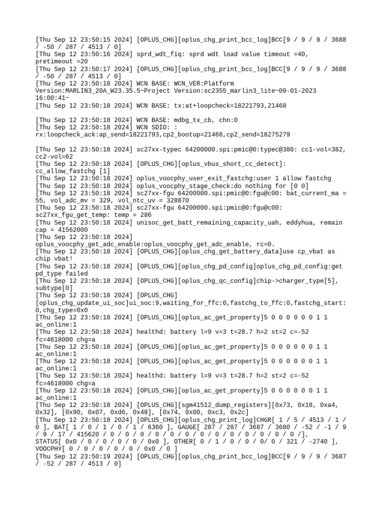Lyhlhoyfoyfoditc1233 | PDF | Computing | Operating System Technology