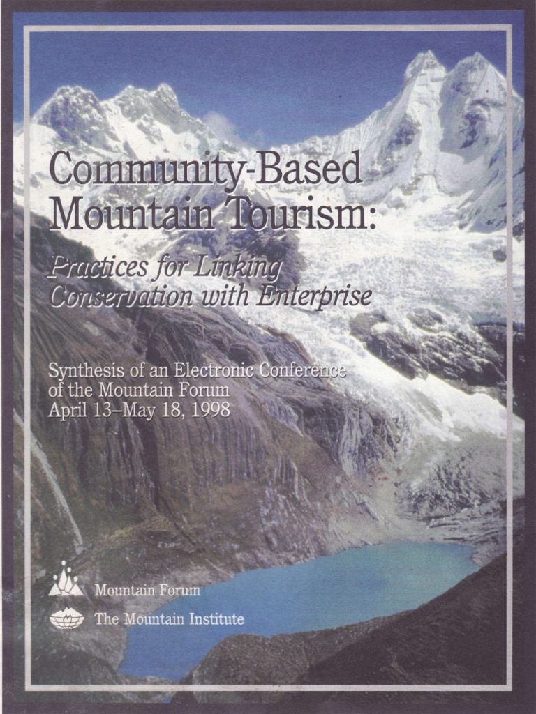 Dominant Knowledge Systems and Local Knowledge | PDF | Knowledge | Paradigm
