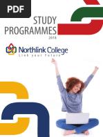 Thornlie TAFE Campus Map | PDF | Transport | Vehicles