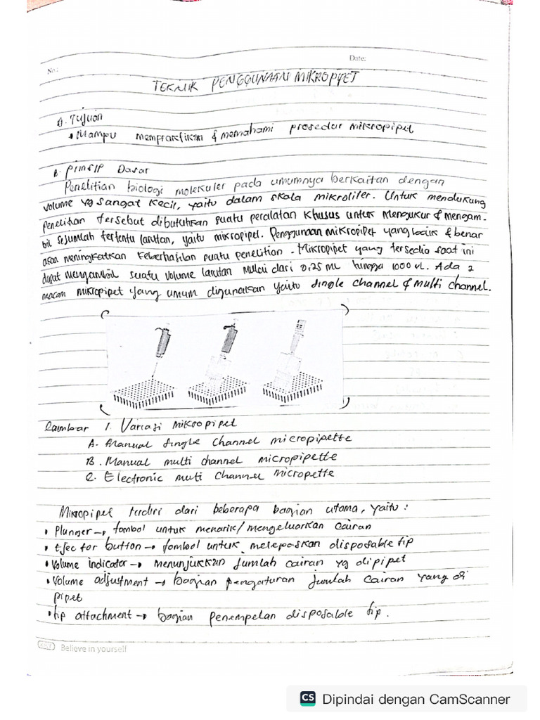 51.yuke A.Biotek 22A | PDF
