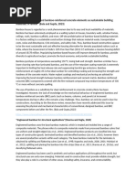 ASSAB Tool Steel Performance Chart A4 en | PDF | Steel | Stainless Steel