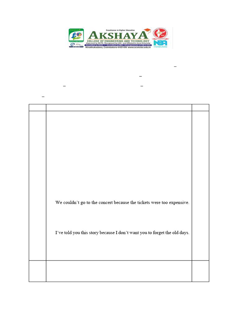 ECE Assignment 3 | PDF