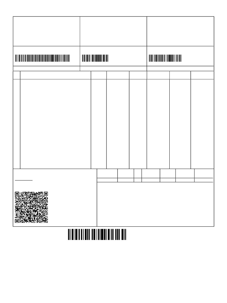 Noise ColourFit Brio Invoice | PDF | Public Finance | Taxation